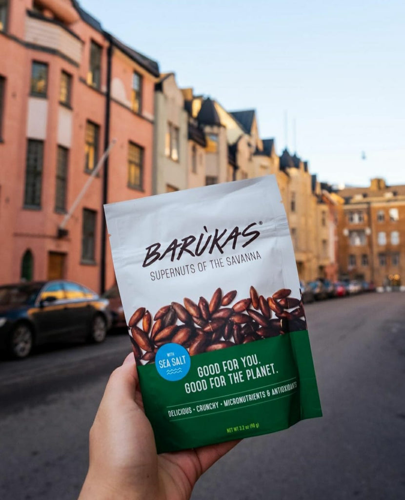 SALT1_2743f7fc-09fa-4ba0-bfbe-f17b8d0b7124_1024x1024.jpg?v=1707129907